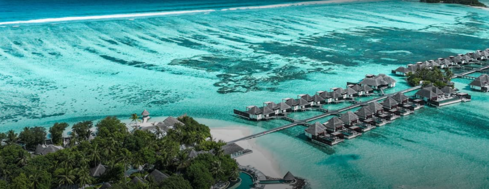 2026 포시즌 쿠다후라 한국마켓 제공서비스와 프로모션 요금안내 : 네이버 블로그