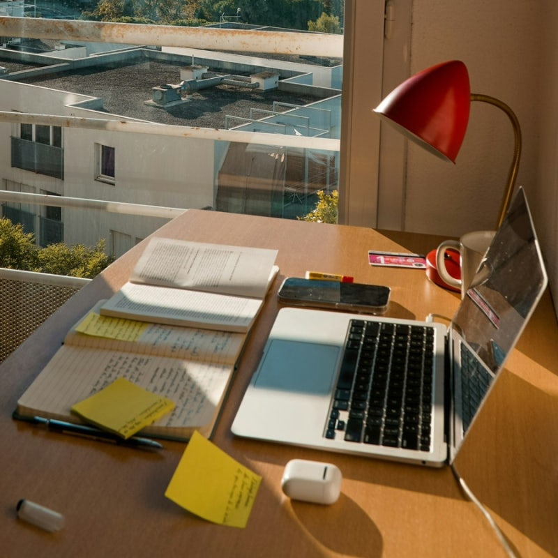 신용카드 발행 세액공제란? 개인사업자가 꼭 챙겨야 할 부가가치세 절세 제도 : 네이버 블로그