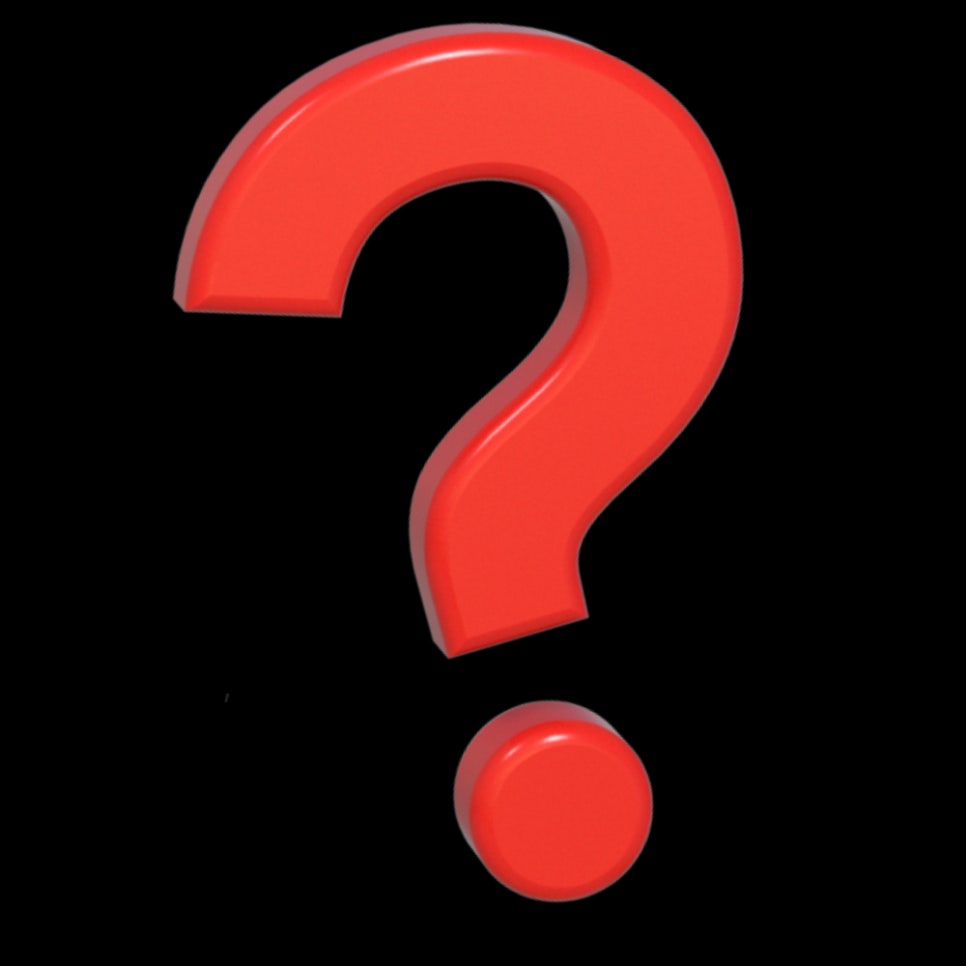 물류배송대행 업체 찾습니다! : 네이버 블로그