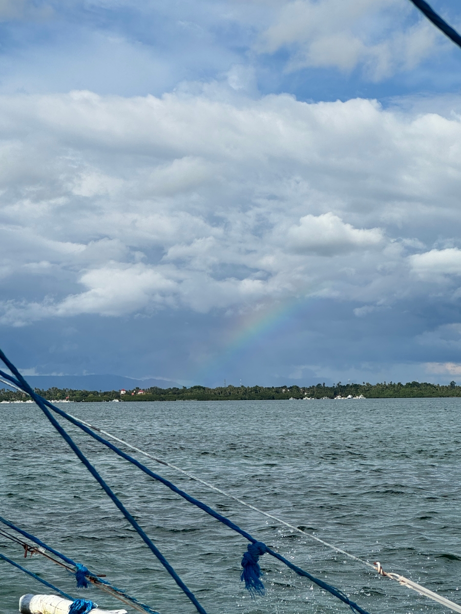 큐티 6391 ㅡㅡㅡ 세상을 이기고 영생을 소유하는 믿음 ㅡㅡㅡ 요한일서 5장 1절 ~12절 ㅡㅡㅡ 2 : 네이버 블로그