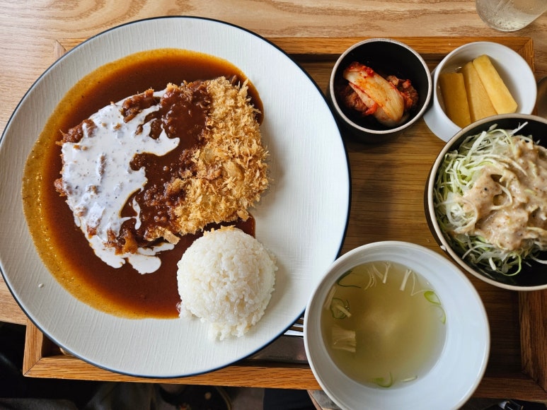 돈까스 : 네이버 블로그