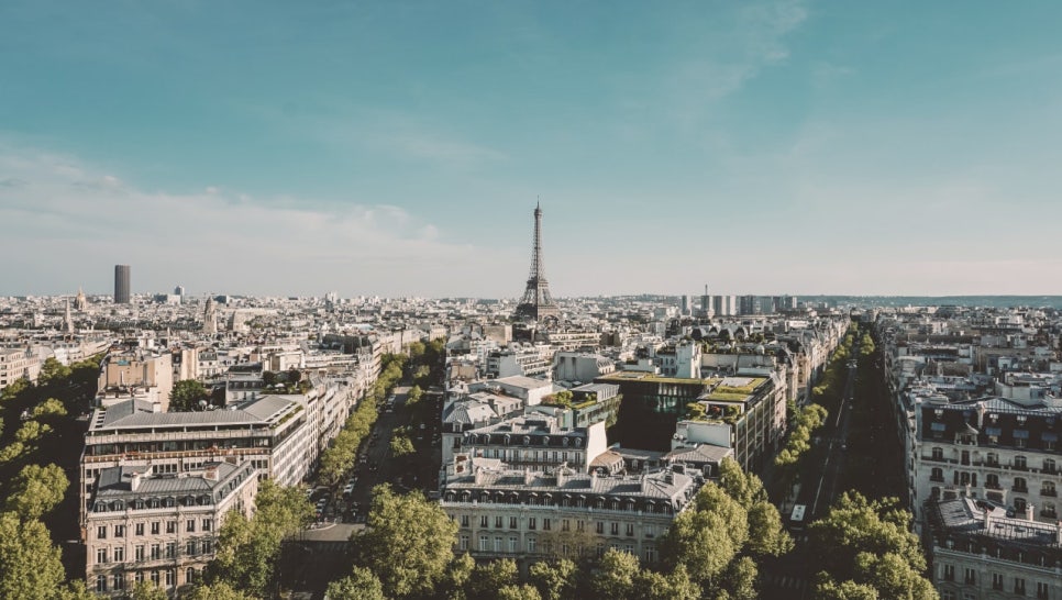 유럽 한 달 여행기 CHANYU IN EUROPE : 네이버 블로그