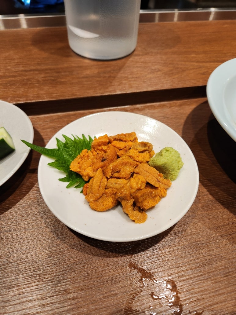 문래동/토리냥 : 네이버 블로그