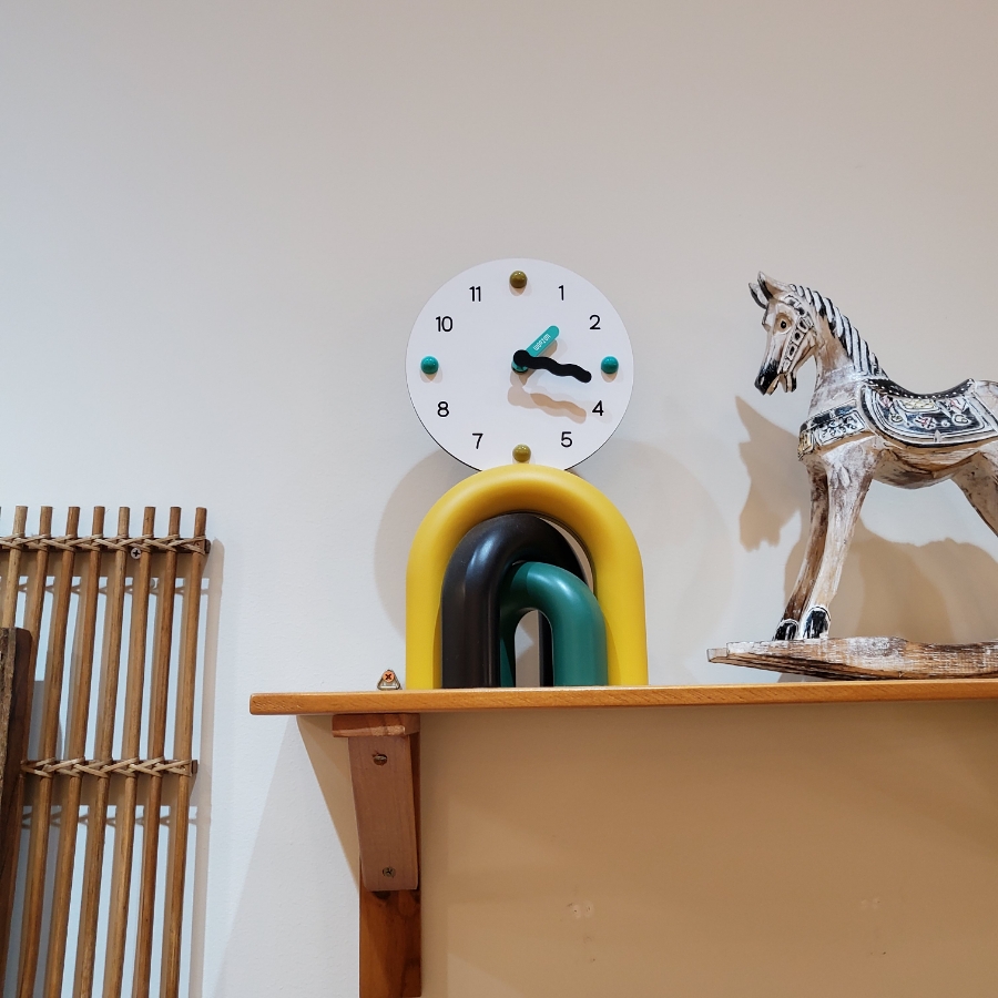 원주에서 예쁜 벽 시계,탁상시계 구할 수 있는 곳 추천 : 네이버 블로그