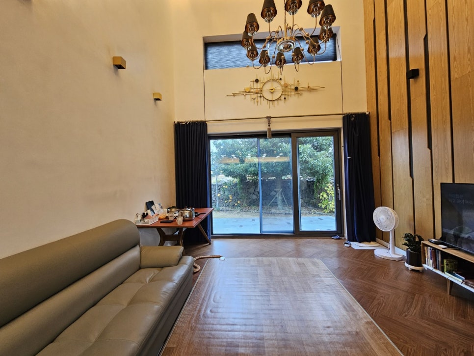 제주 연세 주택】애월 팔라티노 단지형 타운하우스 연세 매물/납읍초 : 네이버 블로그