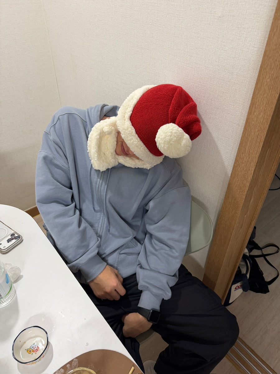 12-5. 올해 꾸준하게 일기 열심히 쓰기 성공~ ! : 네이버 블로그