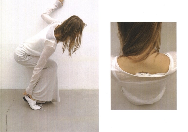 #8 ; LOW TIDE : 네이버 블로그