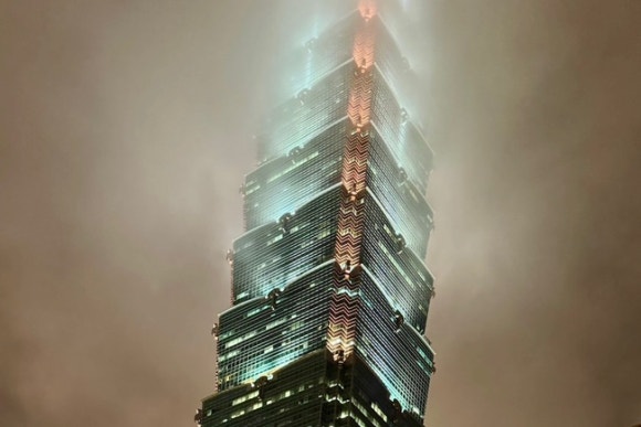 대만 타이베이 101 전망대와 딘타이펑 101점 현장 예약 : 네이버 블로그