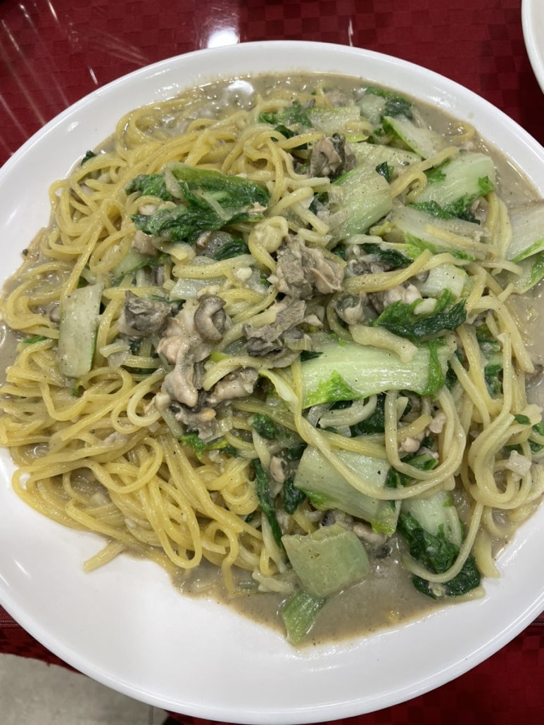 [충무로]동방명주 : 네이버 블로그