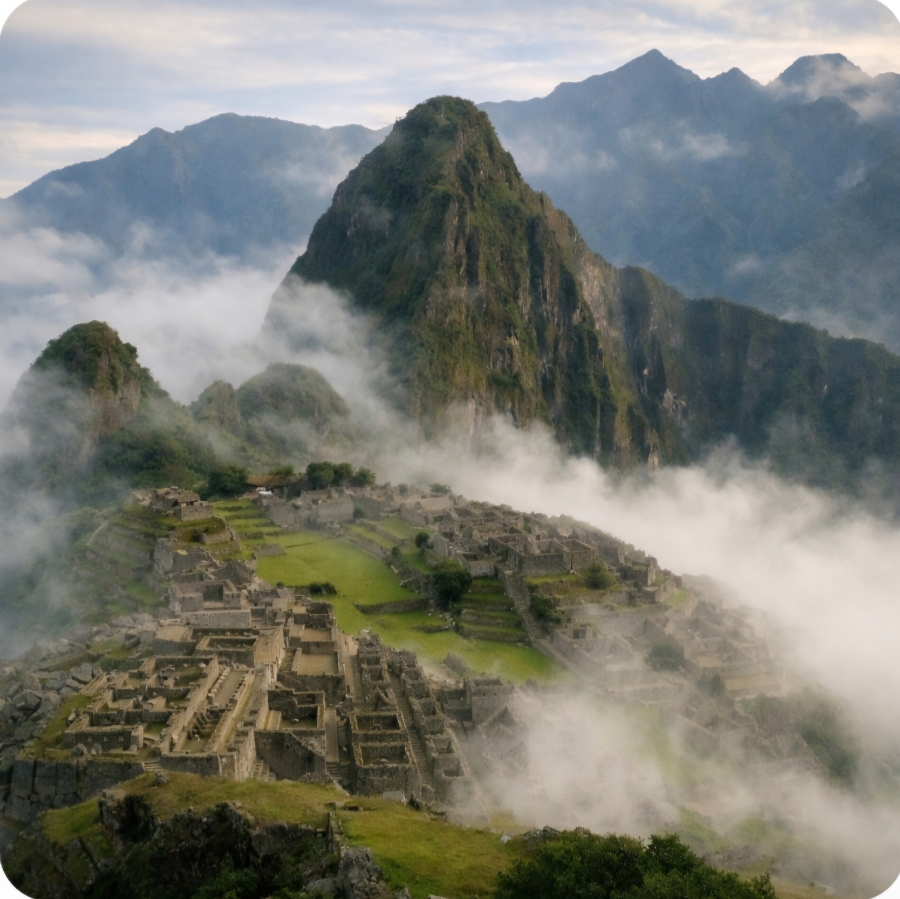 올라와, 나와 함께 태어나라 - "2026년, 다시 태어나는 자리에서" : 네이버 블로그
