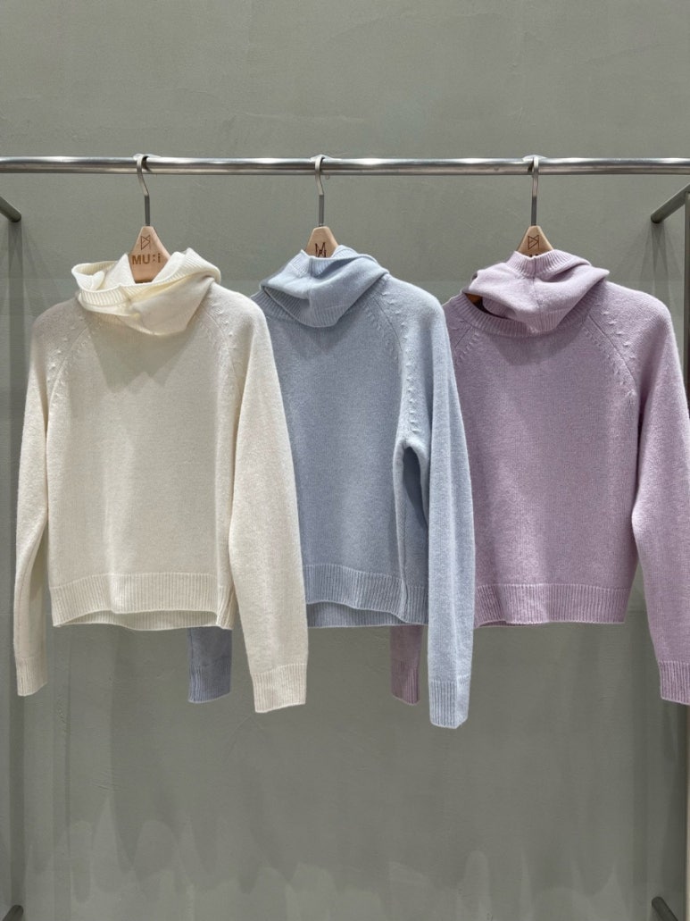 기본 후드세트 : 네이버 블로그