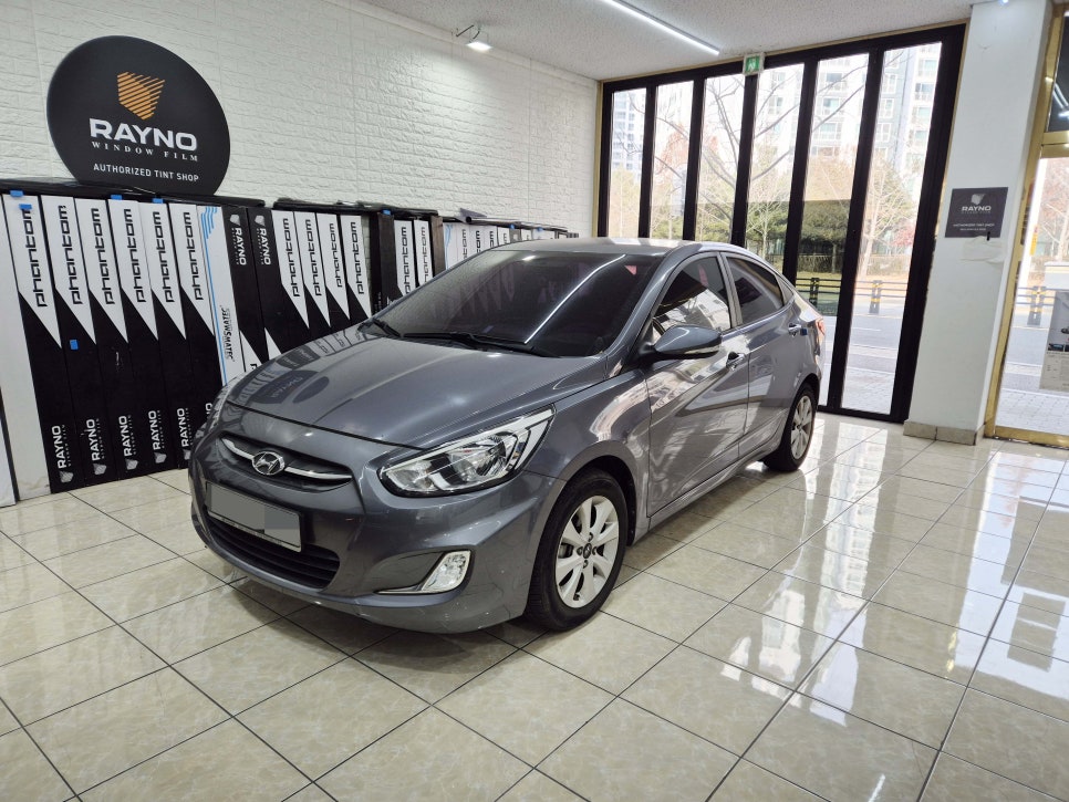 대구 뷰게라 블랙박스 VG-811 가성비 모델 설치 : 네이버 블로그