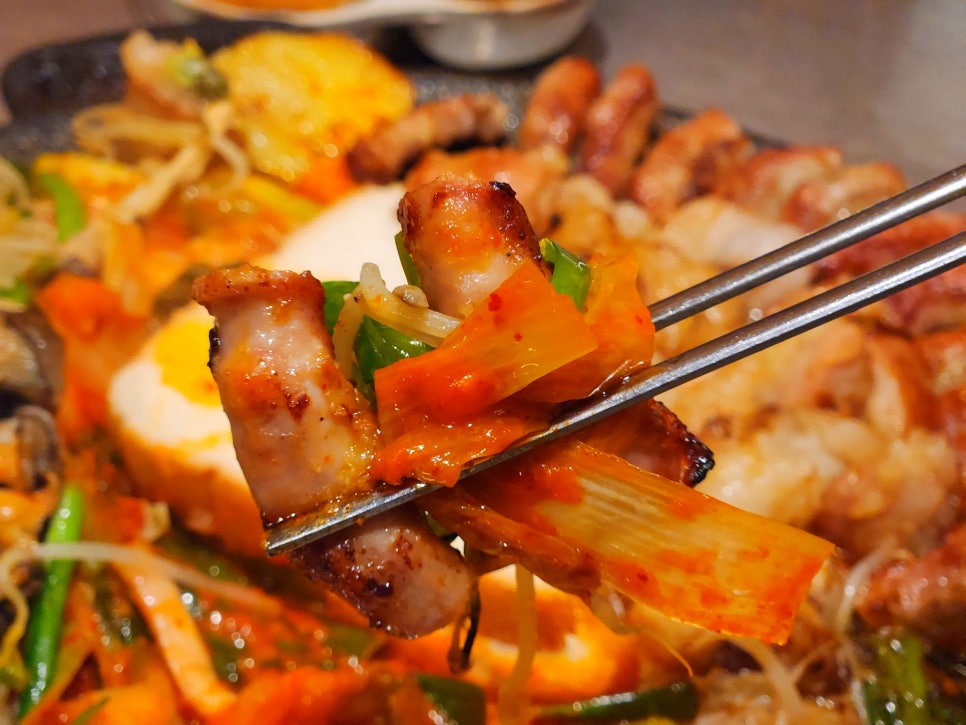 왕십리 맛집 맛있는 곱창이 있는 제일곱창 왕십리데이트 : 네이버 블로그