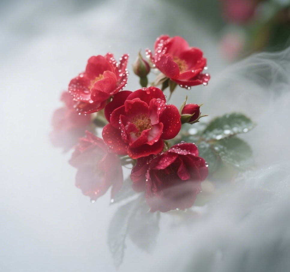 🧪 K-푸드 원조 ‘인삼’, 지금 흔들리고 있다 - 제조사는 줄폐업, 수출은 곤두박질… 인삼 산업의 위기 신호 : 네이버 블로그