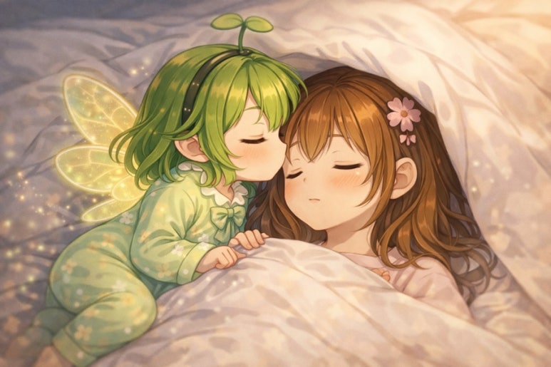 블로그 하단 배너 만들기 & 설정하기 : 네이버 블로그