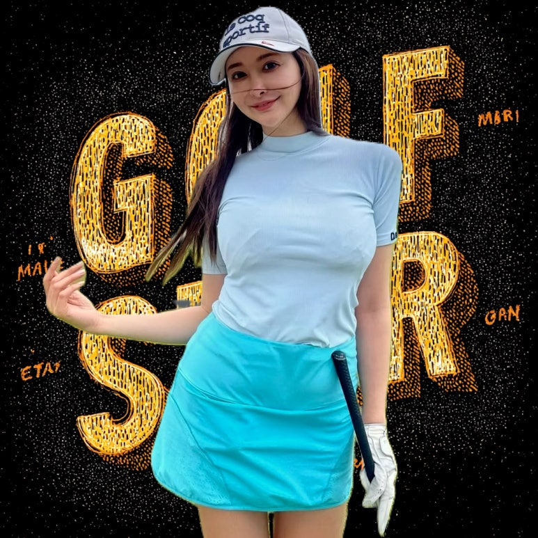 🌹 럭셔리 라이프스타일의 정석, 인플루언서 아야노(@ayano_1220) 탐구 : 네이버 블로그