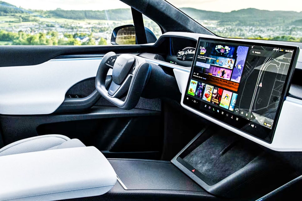 "역대급 뒤통수에 3조→973만원 증발" 주가 직격타 맞은 개미들 오열... : 네이버 블로그