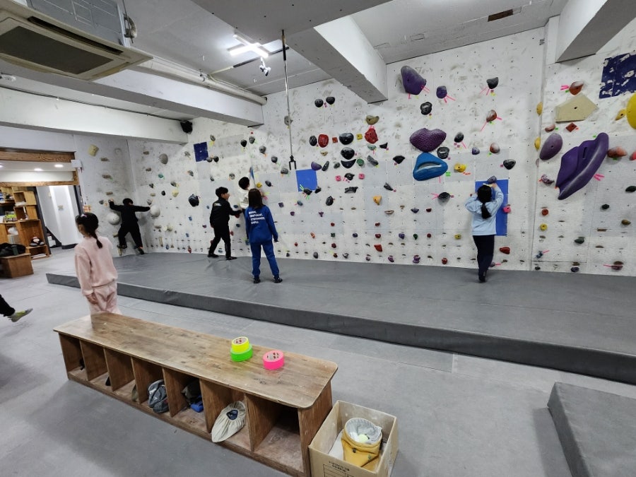 연산3동 새마을문고 2026 겨울방학특강 신청 안내~!! : 네이버 블로그