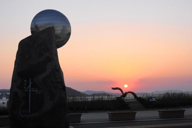 섣달 그믐의 시모음 ㅡ정연복 : 네이버 블로그