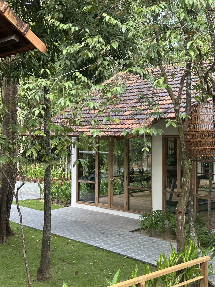 베트남 푸꾸옥 리조트 추천, 그린베이 리조트 (Green Bay Phu Quoc Resort & Spa) 내돈내산 솔직후기 ...