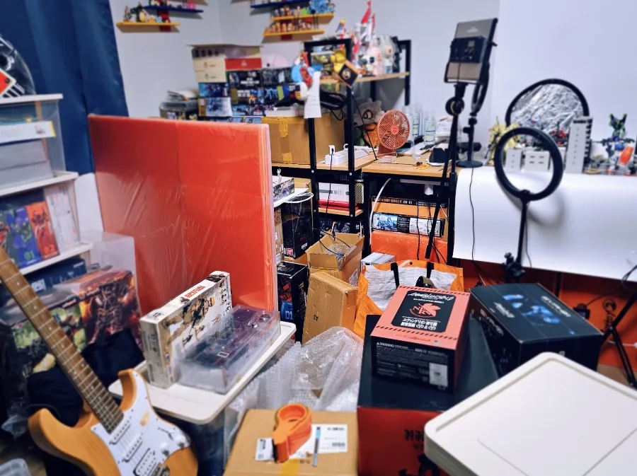 2025년을 돌아보며 (feat. 새해부터 이사가요) : 네이버 블로그