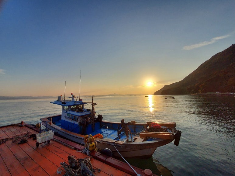 2025년을 보내며 : 네이버 블로그