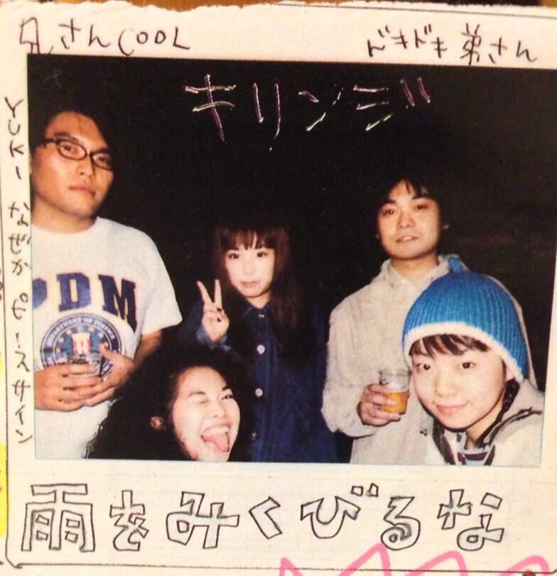 Last Memory : 네이버 블로그