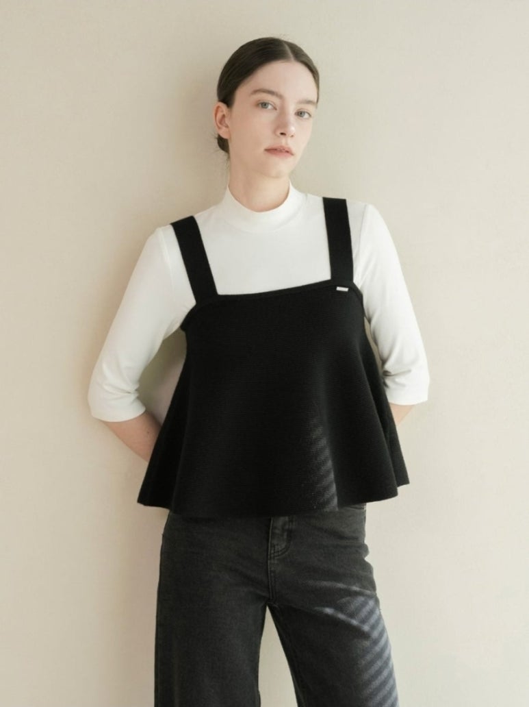 (그레이한장세일)훌 뷔스티에 22000원 : 네이버 블로그