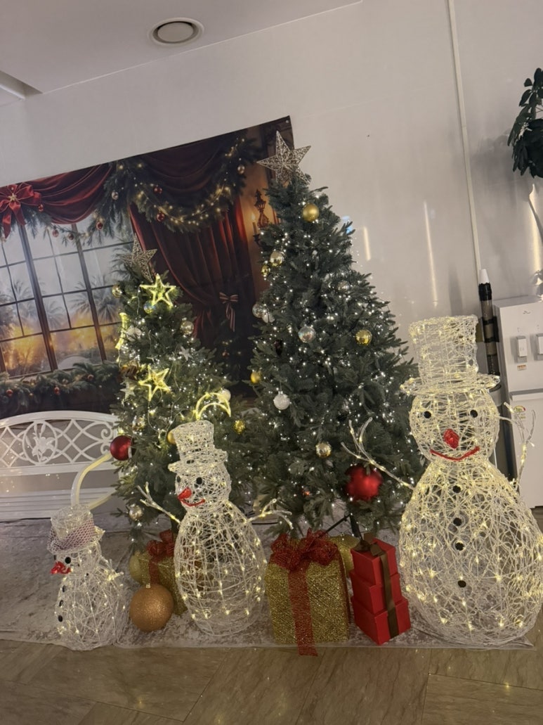 수숩이의 12월 일상 : 네이버 블로그