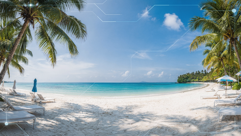 🎯 2월 베트남 푸꾸옥 여행, '이것' 모르면 손해봅니다! : 네이버 블로그