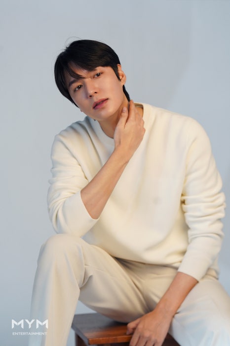 2026-04-07[NAVER BLOG☆📢 (速報) イ・ミンホ、美貌の攻撃が度を越している！]【和訳】#이민호 #イミンホ #李敏镐 ...