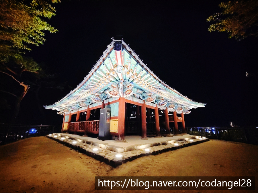 봄 강릉여행 2박 3일(마레호텔, 정남미 구황작물빵, 강릉 바로방 내돈내산 후기) : 네이버 블로그