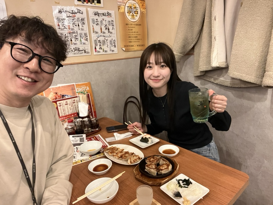 서일본 자전거일주 여행 18th 고쿠라(小倉) 시모노세키(下関) : 네이버 블로그