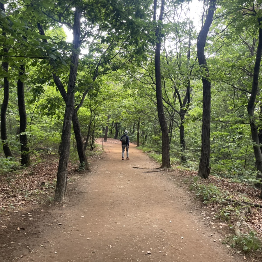 서해랑길 94코스[인천] : 네이버 블로그