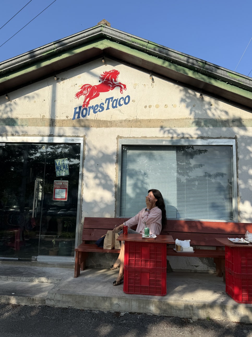 5월 넷째 주 일상_수업, 서울 당일치기, 페르난도 보테로 전시, 국립중앙박물관, 세미나, 태국 북부 모임 : 네이버 블로그