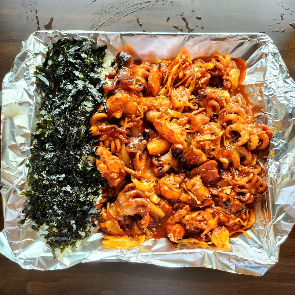 광주 동명동 술집 추천, 꼬레우라 동명점 : 네이버 블로그