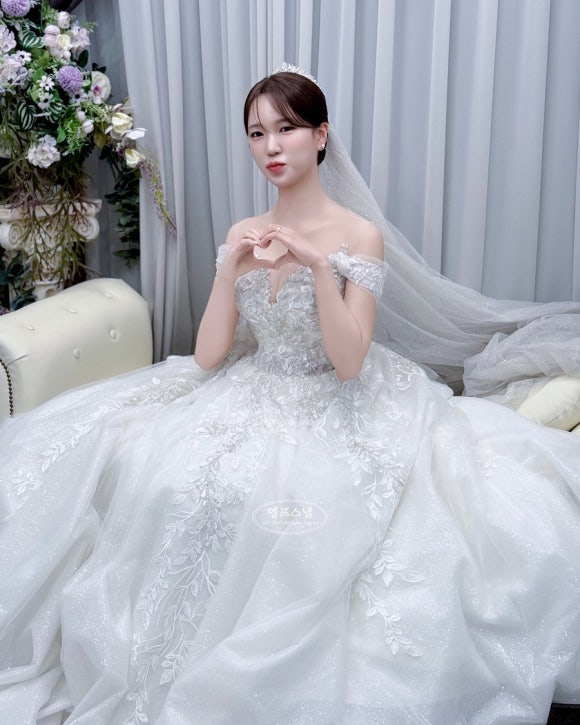 송도메리빌리아 프리모르소홀 아이폰스냅, 본식의 모든 순간을 엘프스냅으로 : 네이버 블로그