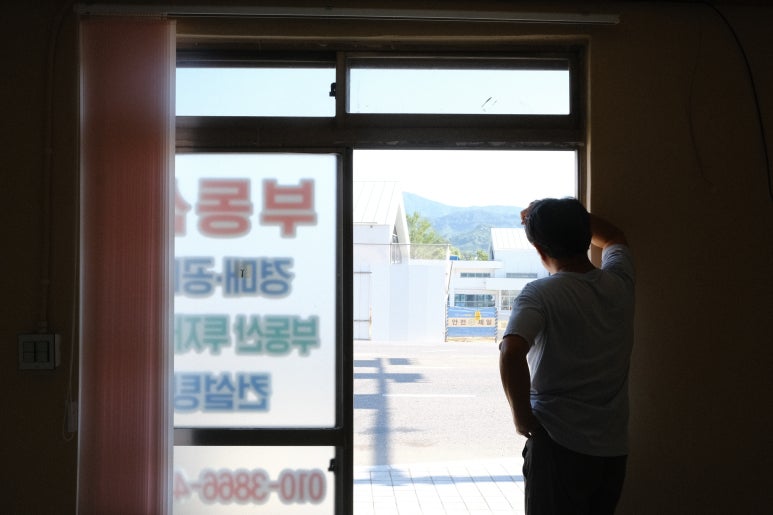 [자영업이라는 세계] 1. 매월 5일은 월세 내는 날. : 네이버 블로그