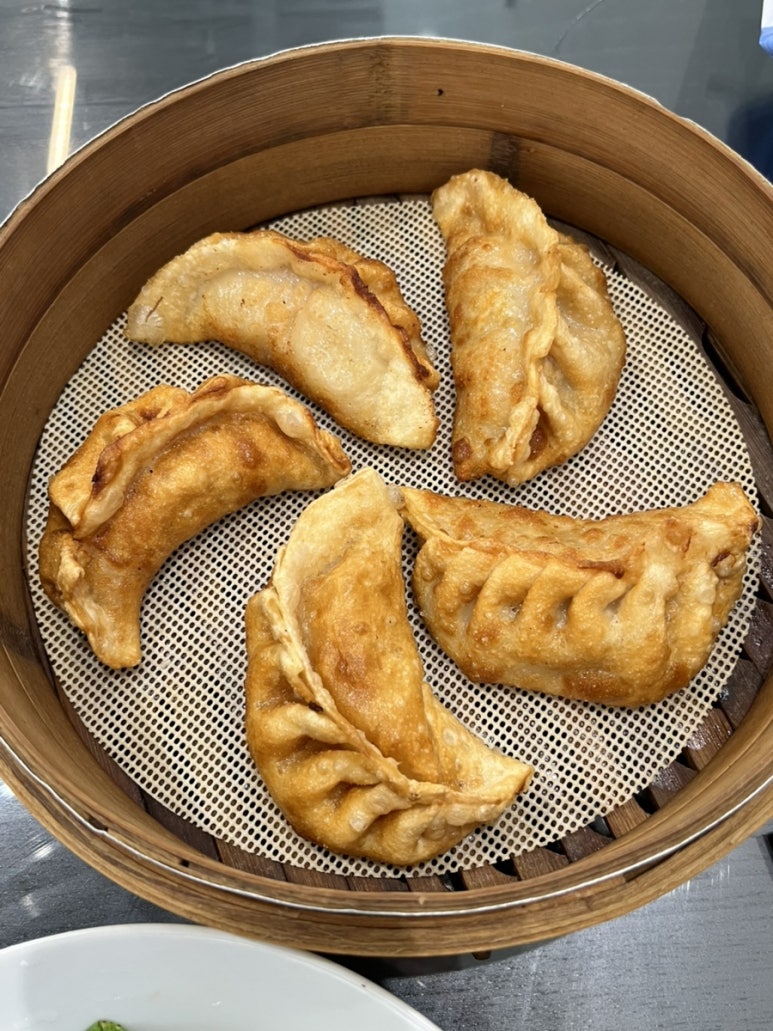 대구 수성못 중식당 맛집 [장성향] : 네이버 블로그