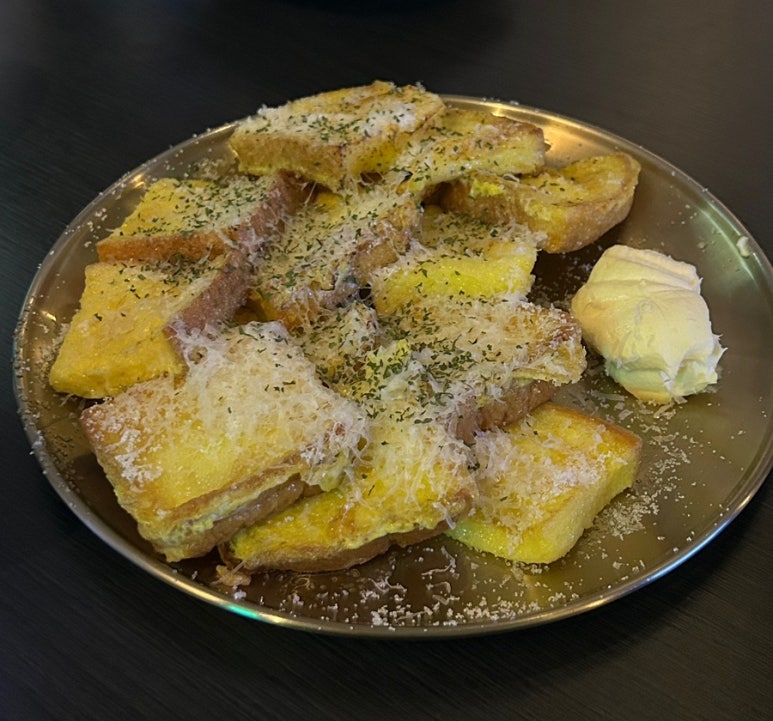 구월동 예술회관역 술집&맛집 추천, 신메뉴 안주 맛집 백수라간 본점 : 네이버 블로그