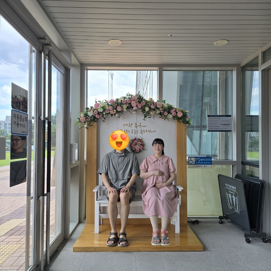 임신 23주 임산부 신혼일상 집밥기록 : 네이버 블로그