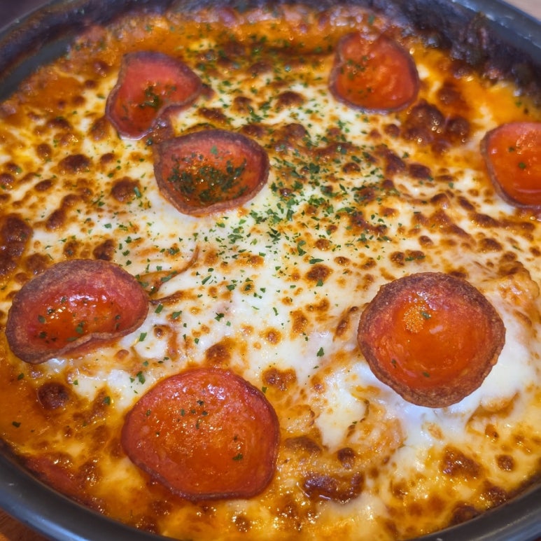 경주 황리단길 맛집 전통 한옥에서 즐기는 인생 피맥! 임실치즈 가득한 '이사부피자' 솔직 후기 : 네이버 블로그