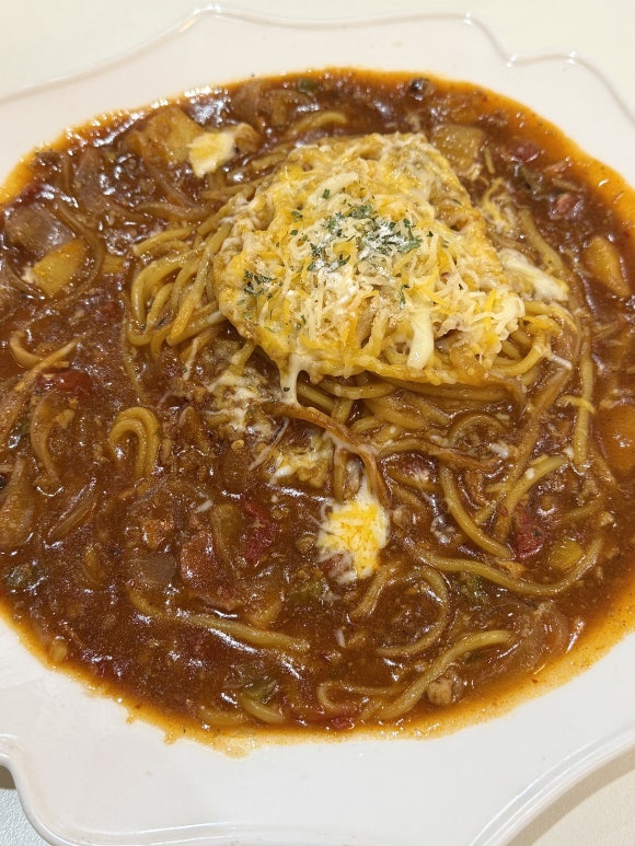 니뽕내뽕 용산 아이파크몰 n번째 방문 맛집 : 네이버 블로그