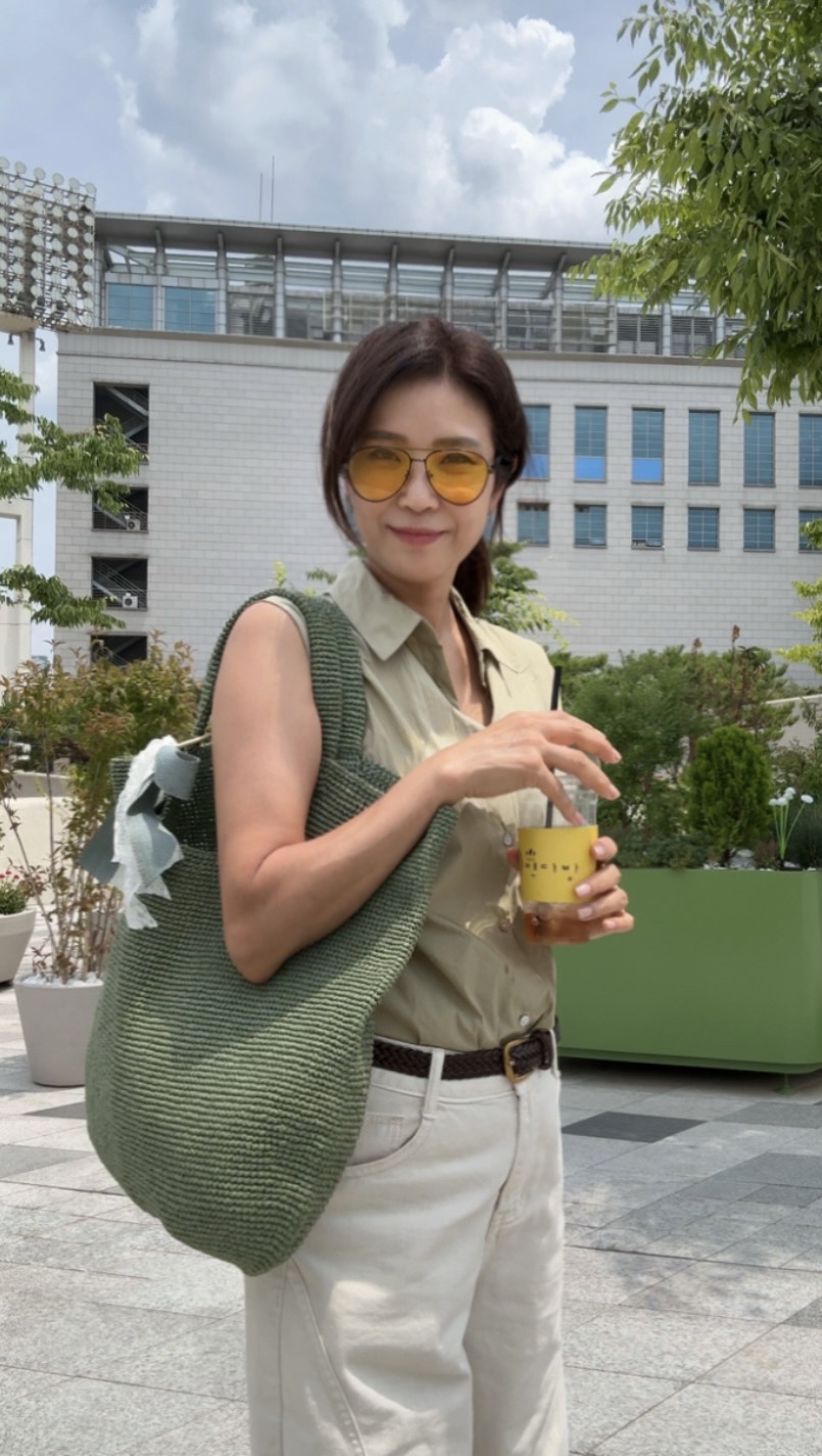 (공지)여름에 가장 손이 가는 셔츠와 반바지 : 네이버 블로그