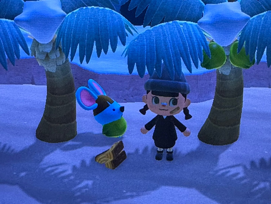 2025년 12월 : 네이버 블로그