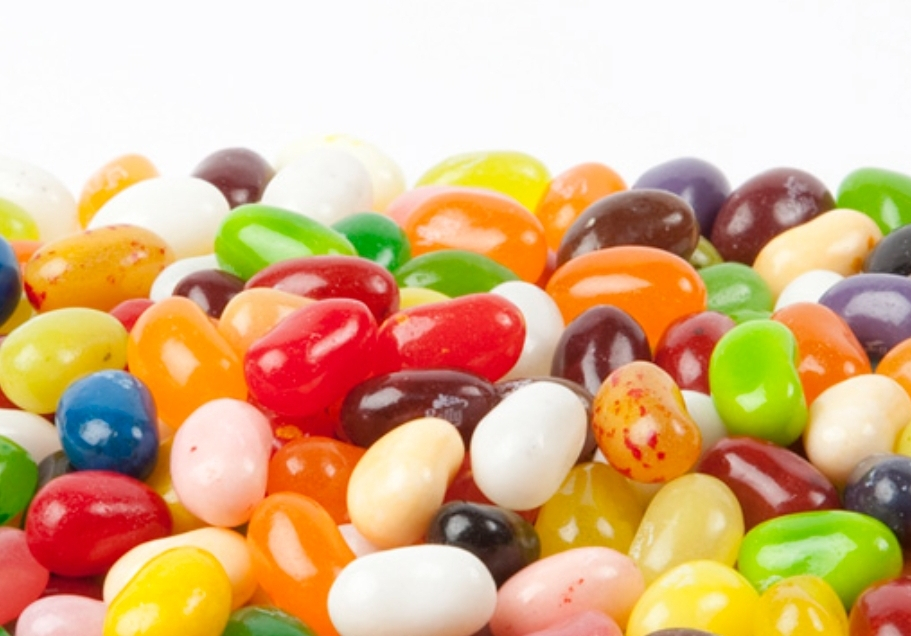 젤리 "췌장" 망가뜨리고 "생식 기능" 저해하는 방부제 덩어리·과다 섭취시 당뇨병·심혈관 질환·유방암·성조숙증 높인다 : 네이버 블로그