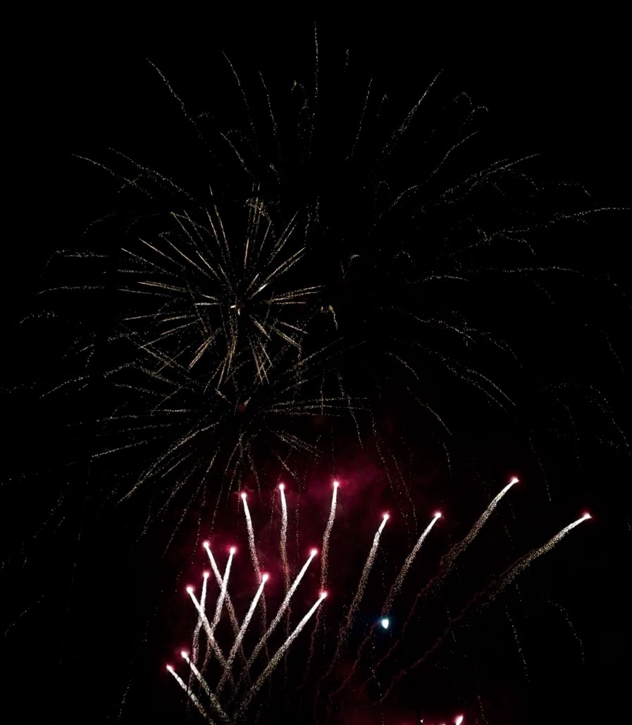 20260101 : 네이버 블로그