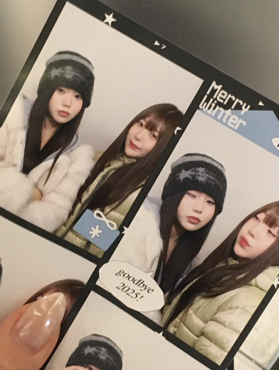 2025, 12 : 네이버 블로그