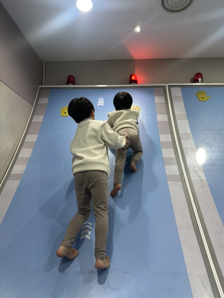 창원 실내 가볼만한 곳 챔피언 키즈카페 시티세븐점 : 네이버 블로그