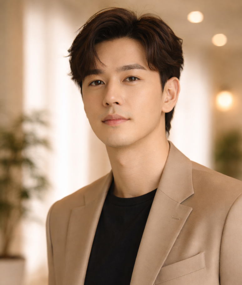 부산 자연눈썹 잘하는 곳｜라온뷰티 찐후기 기반, 실패 줄이는 5가지 기준 : 네이버 블로그